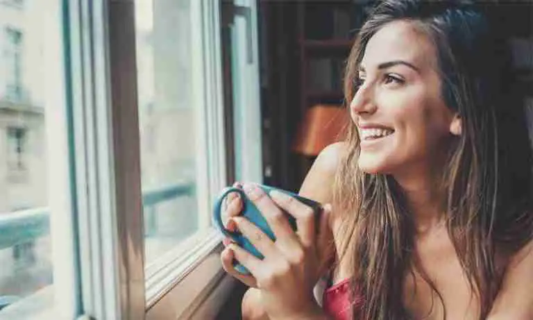 Hoe zacht ben jij? Dit zijn de 17 gewoontes van lieve mensen - Mynd