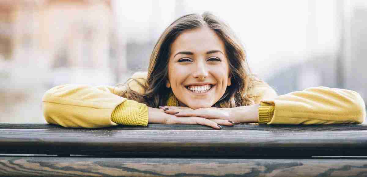 15 HEERLIJKE dingen die je herkent als je emotioneel volwassen bent ...