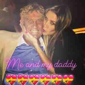 Alles wat je moet weten over Debby Pfaff - Mynd