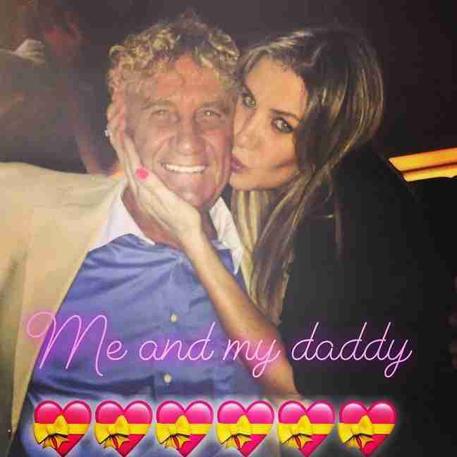 Alles wat je moet weten over Debby Pfaff - Mynd