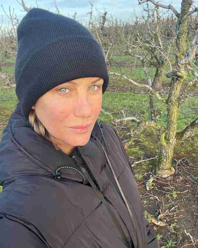 Alles wat je moet weten over Debby Pfaff - Mynd