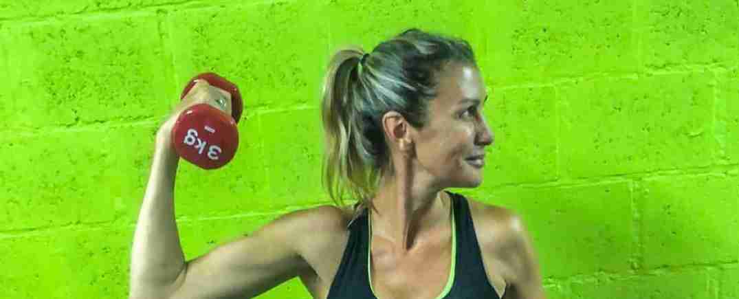 Alles wat je moet weten over Debby Pfaff - Mynd