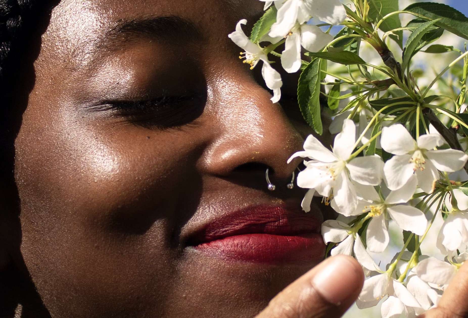 9 Tips om de hele Dag lekker te Ruiken! - Mynd