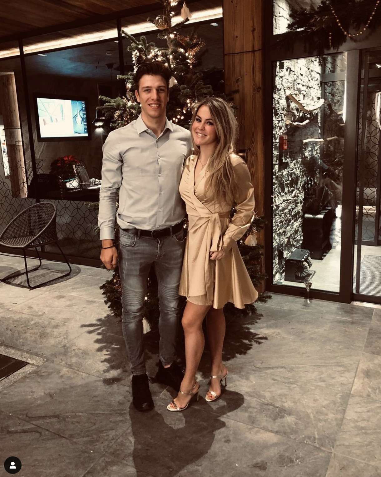 Dit is de Vriend van Stephane Kox! - Mynd