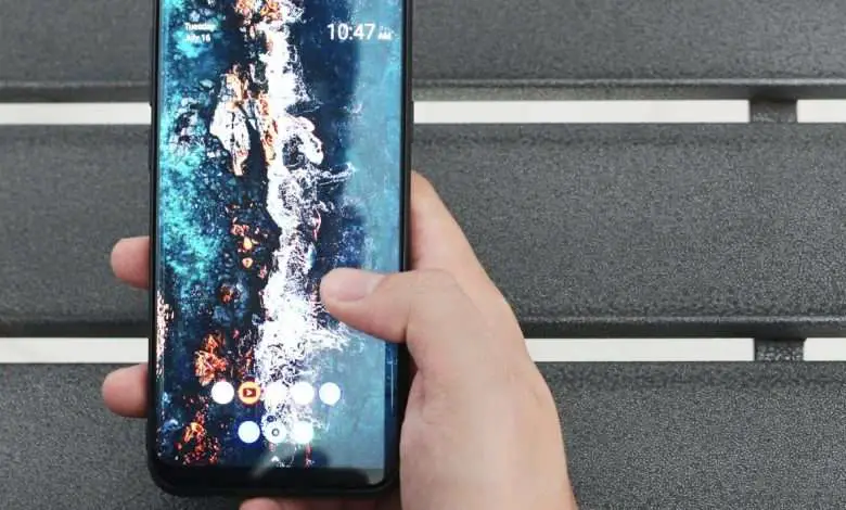 Tech - Lees er alles over op Mynd