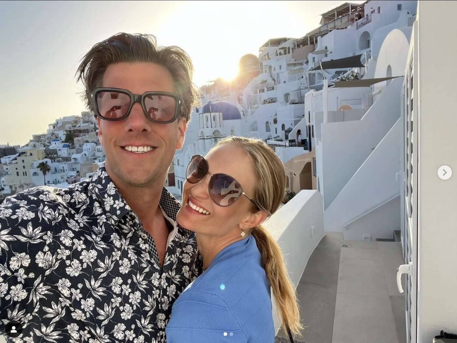 Alles over Miriam Swinkels (Leeftijd, Bavaria, Rob Kemps) - Mynd