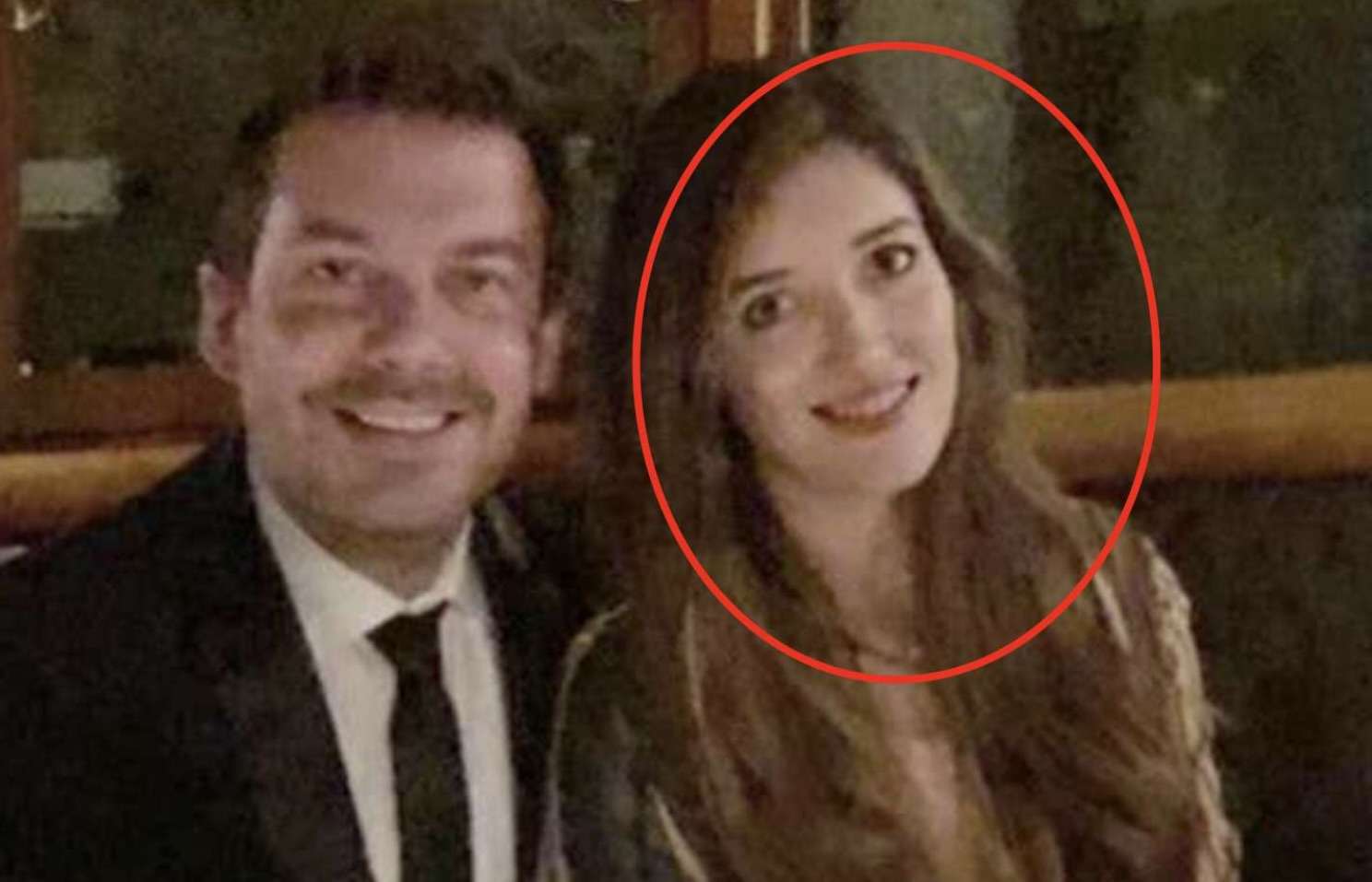 Alles over Ruben Nicolai (Vriendin, Dochters, Leeftijd) - Mynd