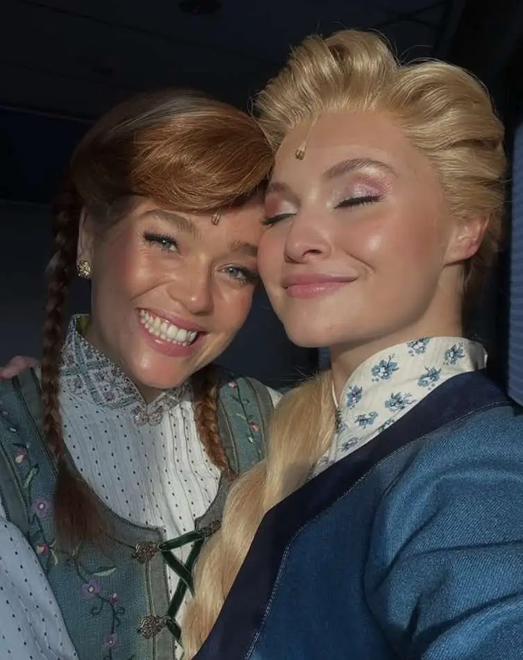 Dit is Vajèn van den Bosch (Relatie, Leeftijd, Vader..) - Mynd