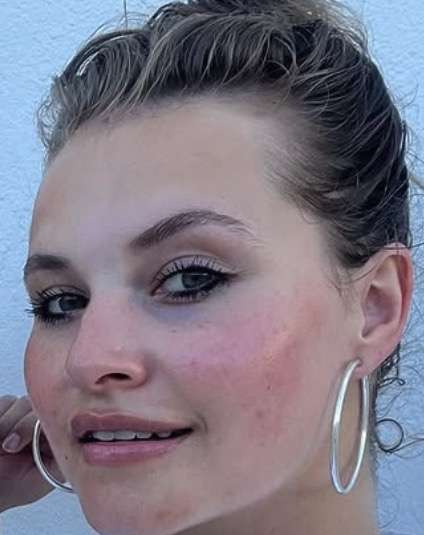 Dit is Vajèn van den Bosch (Relatie, Leeftijd, Vader..) - Mynd