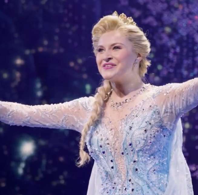 Dit is Vajèn van den Bosch (Relatie, Leeftijd, Vader..) - Mynd