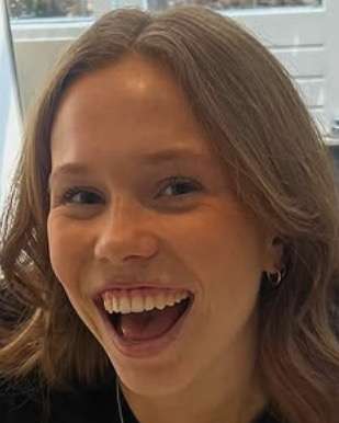 Alles over Rhode Kok (Leeftijd, Vriend, Lengte..) - Mynd