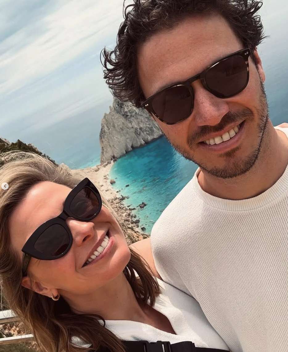 Alles over Welmoed Sijtsma (Vriend, Salaris, Leeftijd..) - Mynd