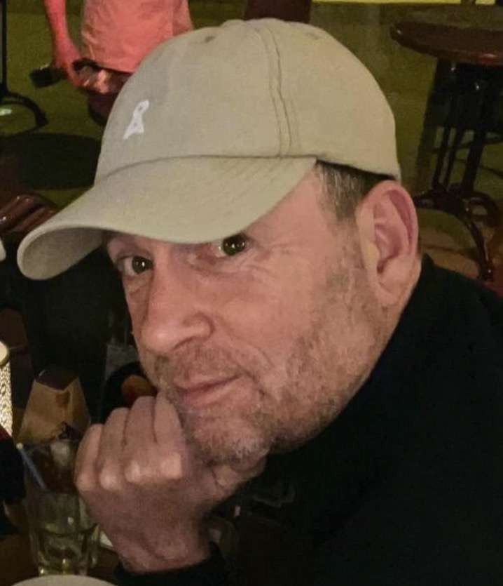 Alles over Jack van Gelder (Partner, Alzheimer, Leeftijd..) - Mynd