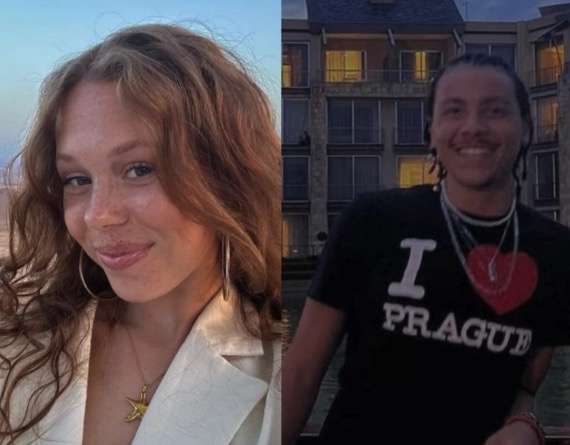 Alles over Rhode Kok (Leeftijd, Vriend, Lengte..) - Mynd