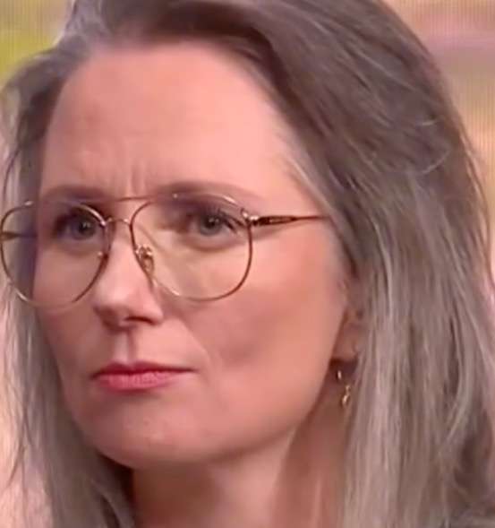 Alles over Fleur Agema (Dochter, Ziekte, Leeftijd..) - Mynd